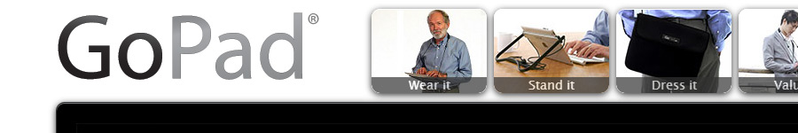 TID - Web and Interaction